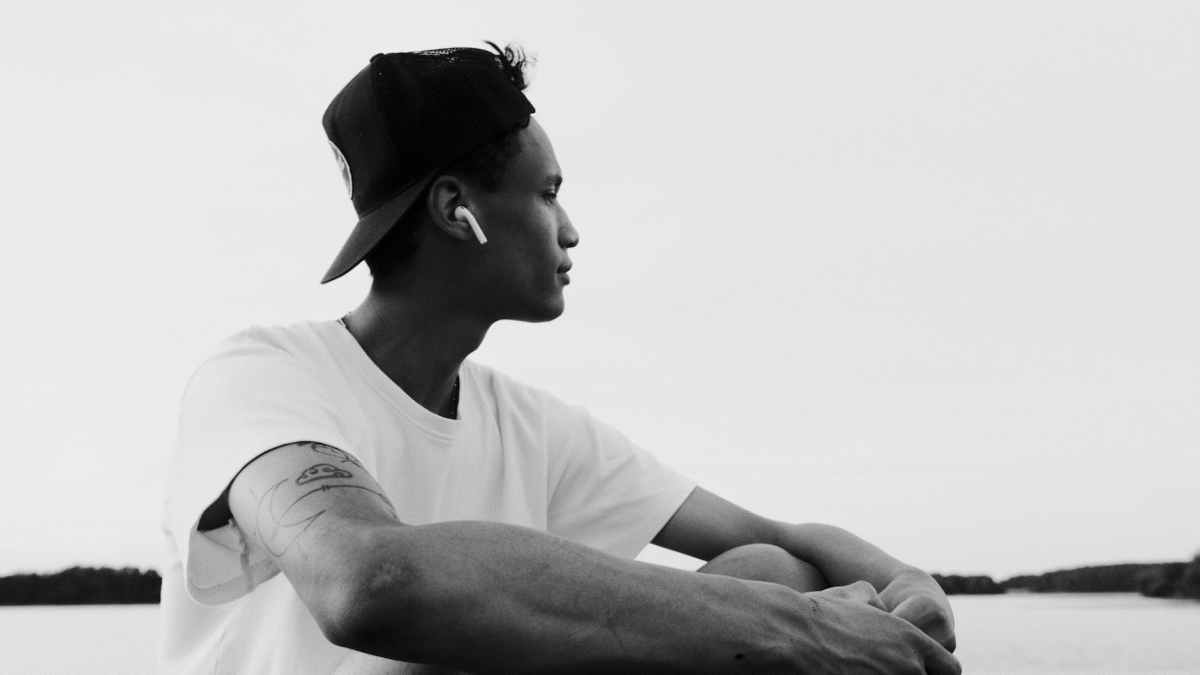 Safer Personal Listening – Jan L. Mayes