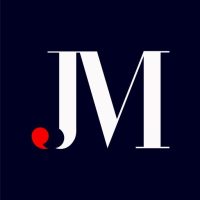 2024 – Jan L. Mayes